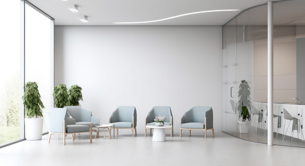 plan_img4 | ハリウッド美容専門大学校